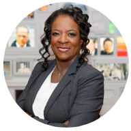Professional Community for Women of Color in CommunicationsColorComm