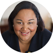 Professional Community for Women of Color in CommunicationsColorComm