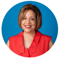 Professional Community for Women of Color in CommunicationsColorComm