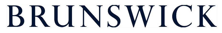 Business Community For Women of Color in the Communications ...